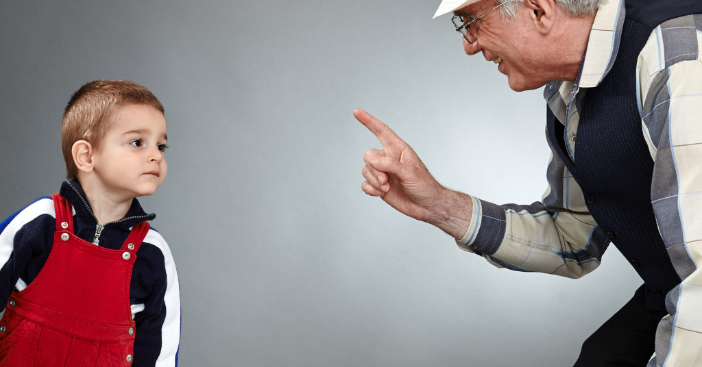 How To Discipline Your Child? Important Tips to Know